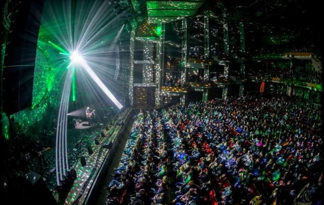 9 Best Tequila Brands Owned by Arizona Locals | UrbanMatter Phoenix