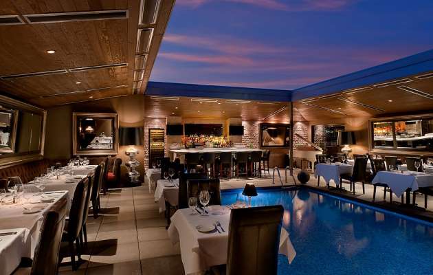 9 Best Tequila Brands Owned by Arizona Locals | UrbanMatter Phoenix