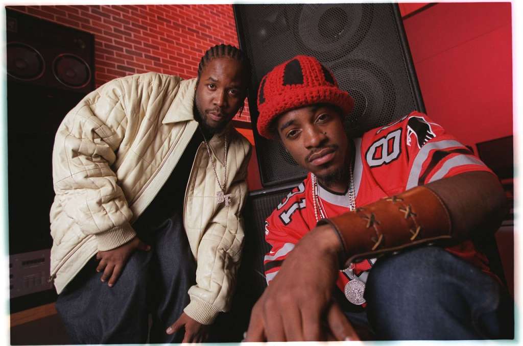 This 2000s Throwback Playlist Is Just What You Need to Get Through Your ...