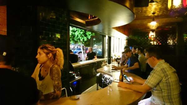 10 Best Singles Bars Near Me: Where You Can Get Laid in Phoenix