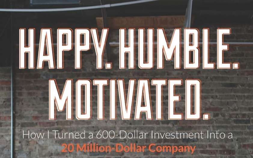 9 Best New Books Released in 2020 That You Can Buy on Amazon ...