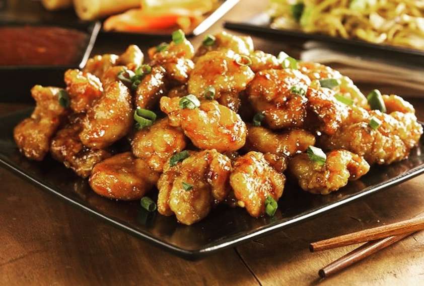 Best Restaurants Serving Chinese Food in Phoenix | UrbanMatter Phoenix
