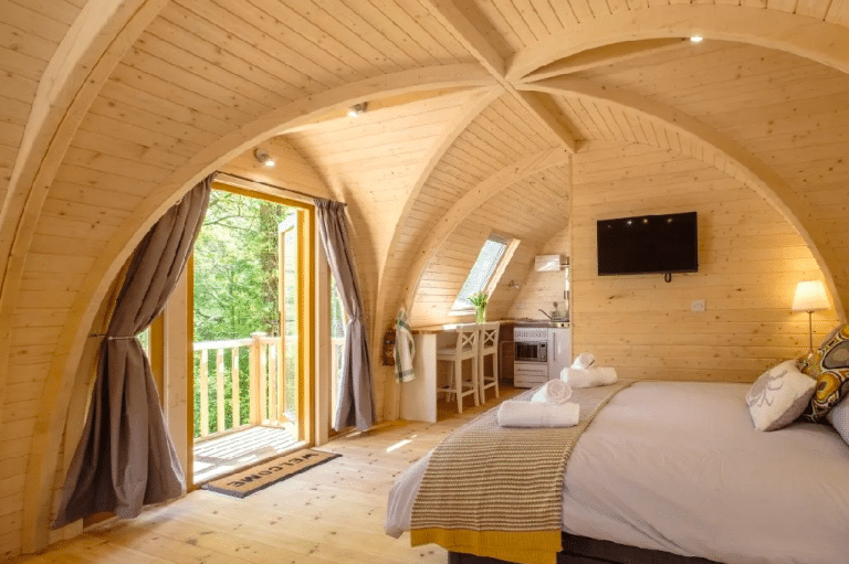 An 11-Acre Wave Pool and Beach is Coming to Scottsdale Next Year ...