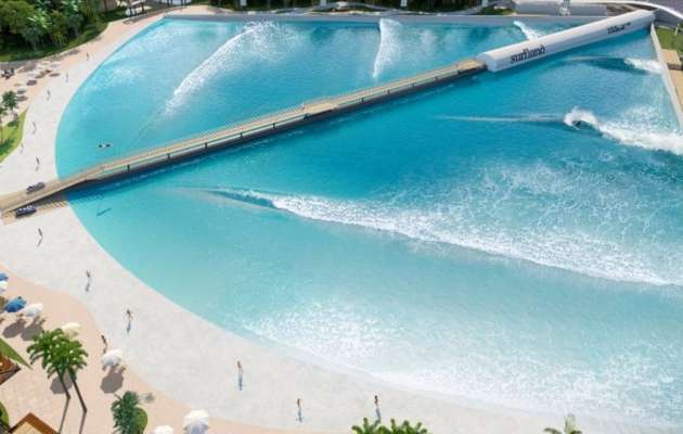 10 Most Iconic Buildings and Architecture in Phoenix | UrbanMatter Phoenix