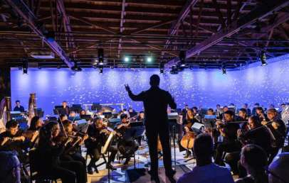 10 Local Phoenix Clothing Stores With the Coolest Online Shops ...