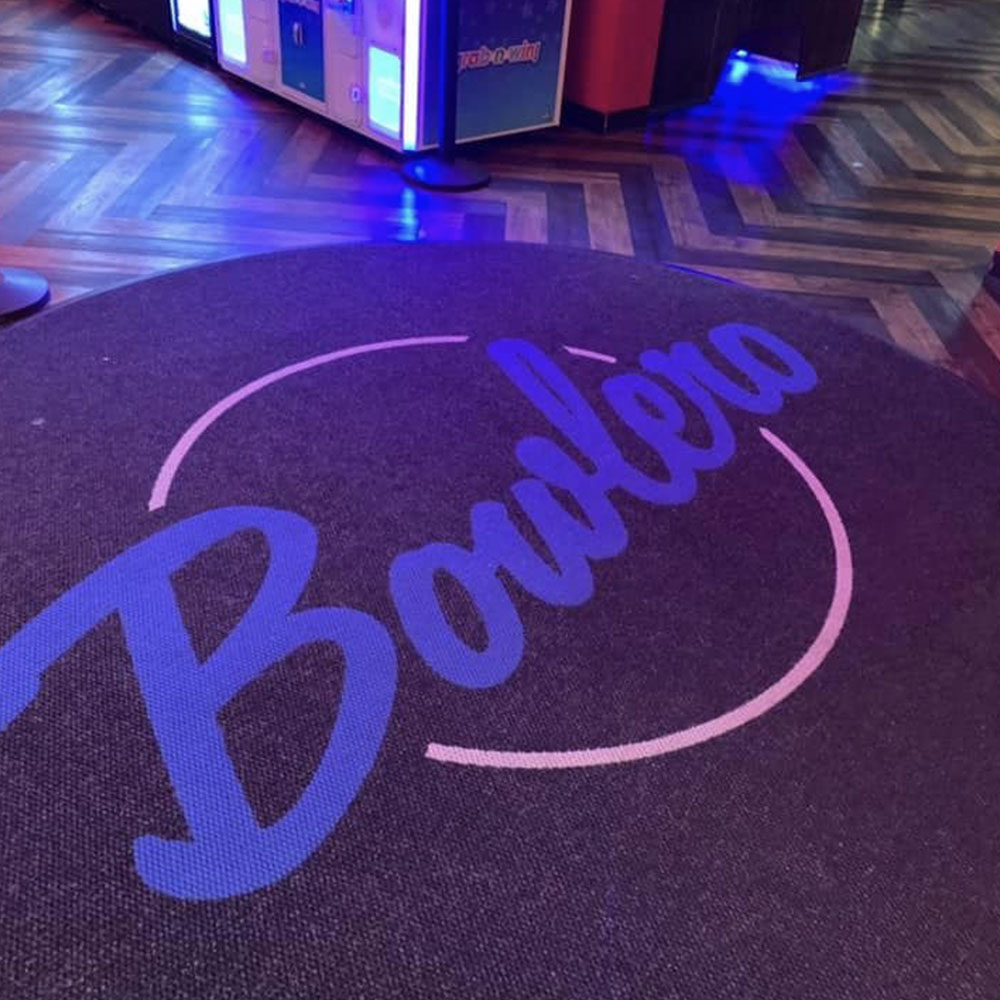 Bowlero Christown in Phoenix, AZ | UrbanMatter Phoenix