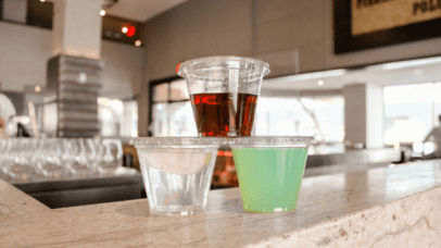 These Bars Have Reopened Their Patios for Dine-In Near Phoenix ...