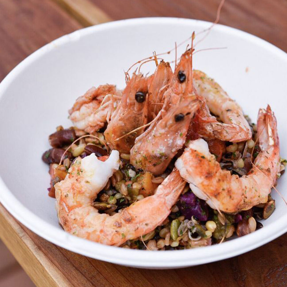 PA'LA | UrbanMatter Phoenix