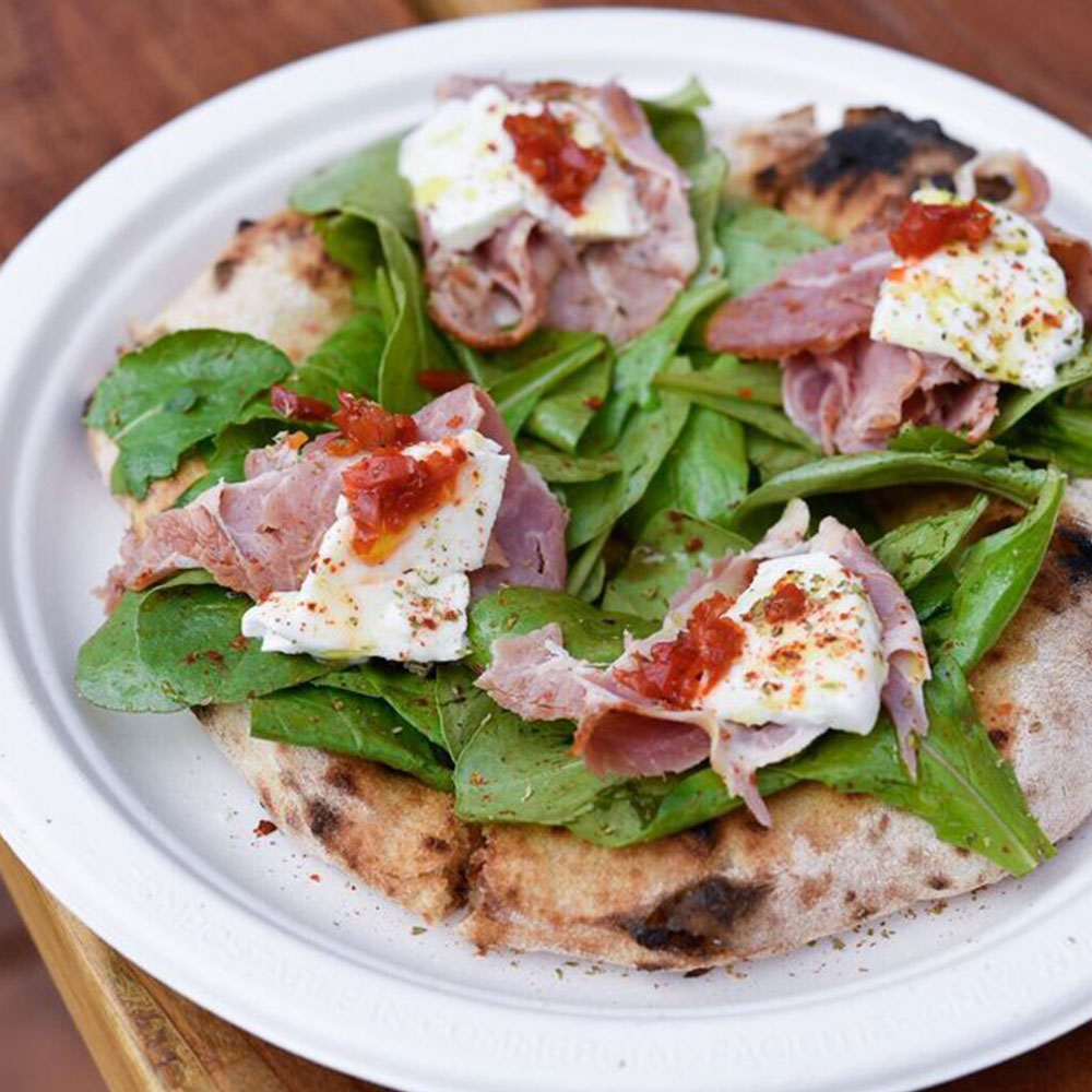 PA'LA | UrbanMatter Phoenix