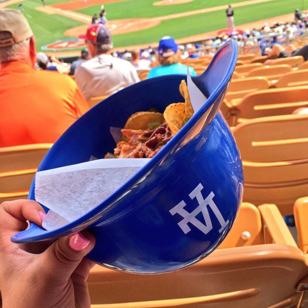 Camelback Ranch | UrbanMatter Phoenix