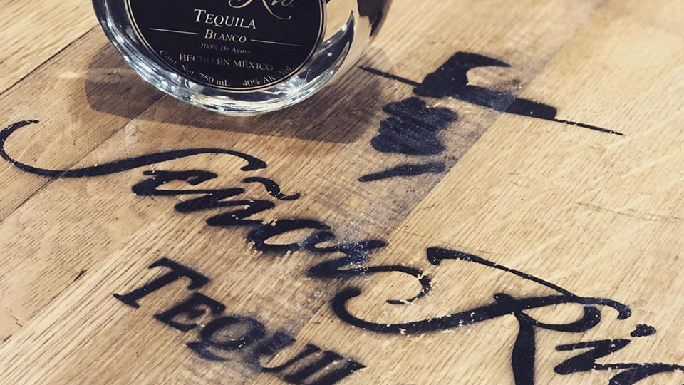 9 Best Tequila Brands Owned by Arizona Locals | UrbanMatter Phoenix