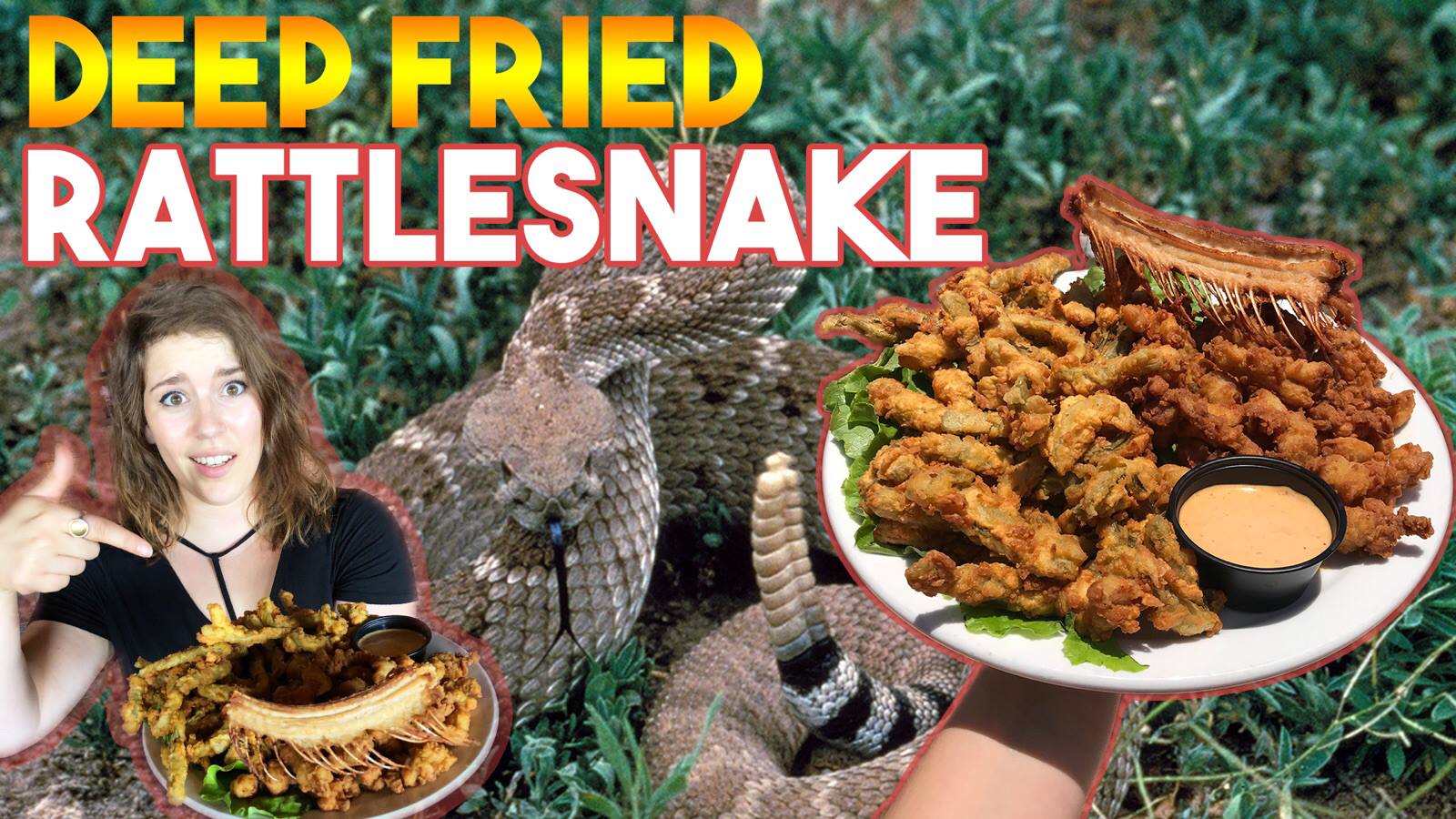 Rustler's Rooste | UrbanMatter Phoenix