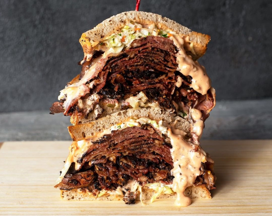 Here Are the Best Stoner Munchies You Can Get Delivered in Phoenix ...