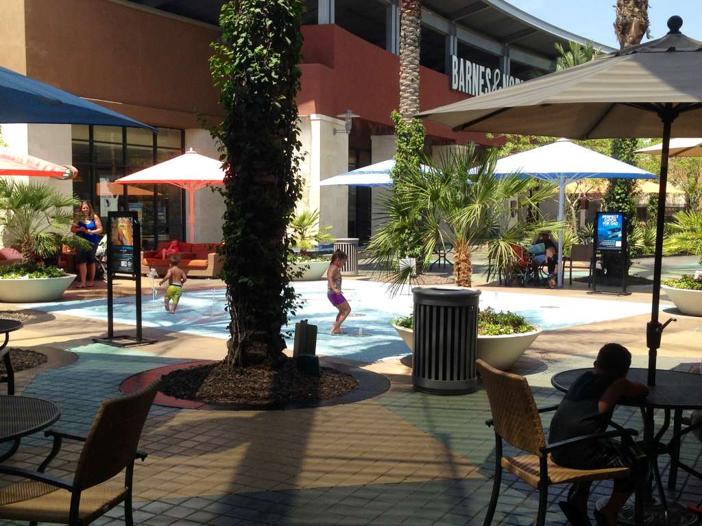 Top 12 Places to Shop On a Trip to Tempe, AZ | UrbanMatter Phoenix