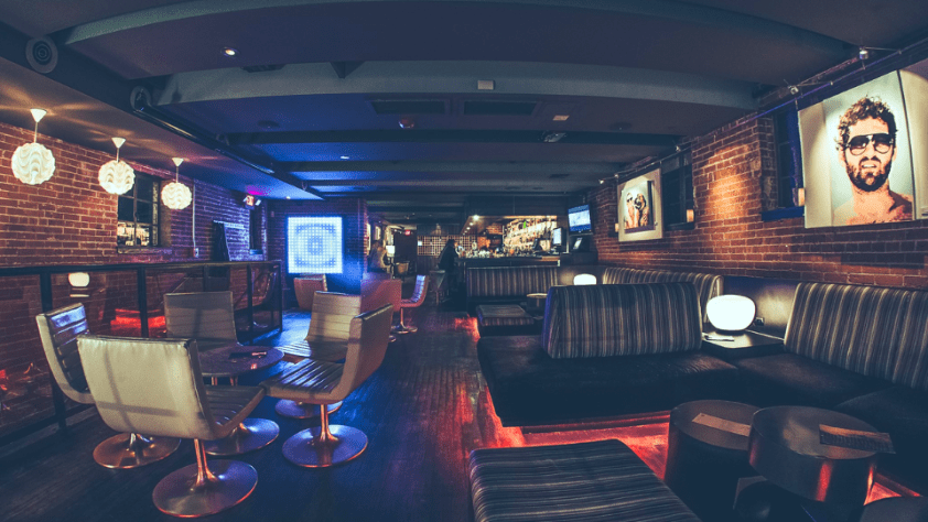 10 Best Late Night Bars in Phoenix | UrbanMatter Phoenix