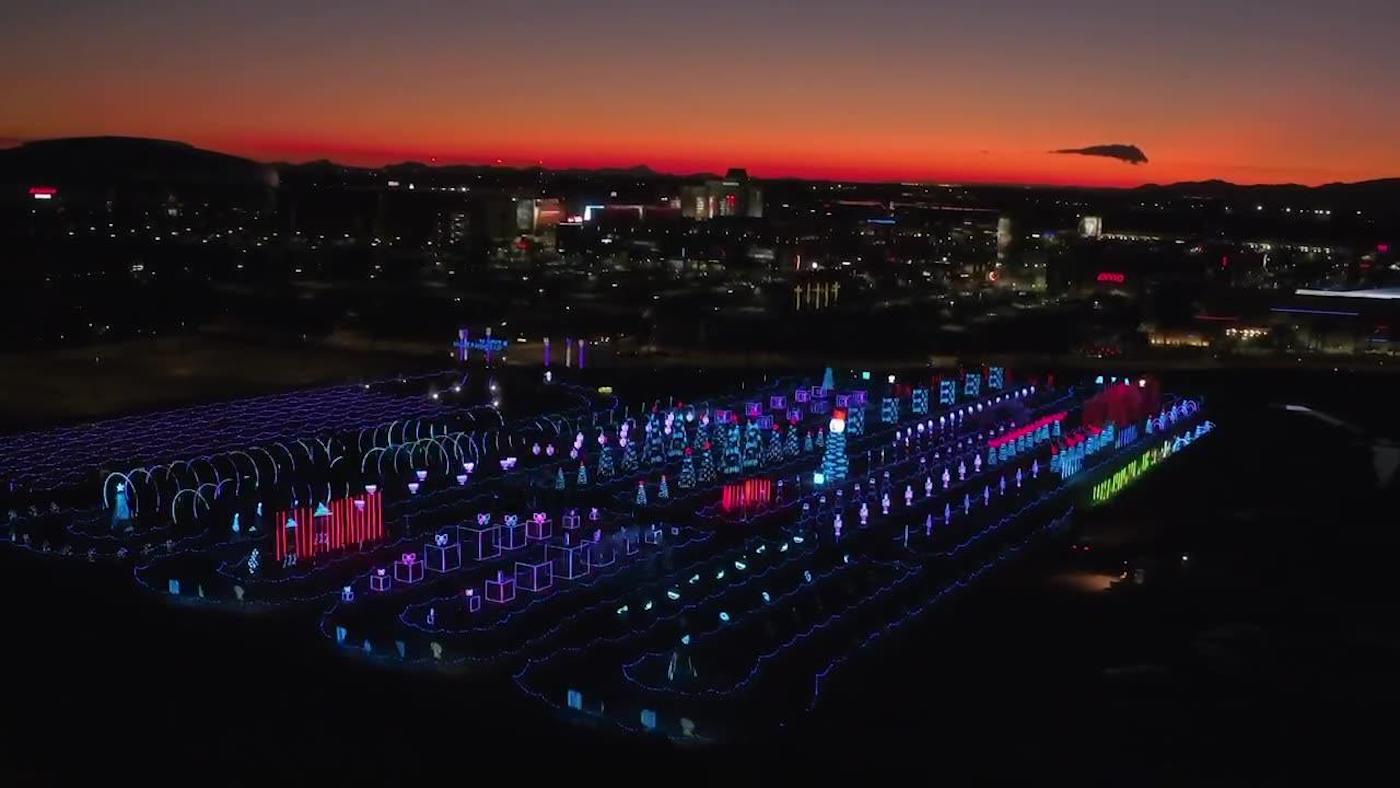 6 Fun Things To Do At Night In Phoenix UrbanMatter Phoenix 6-fun-things-to-do-at-night-in-phoenix-urbanmatter-phoenix