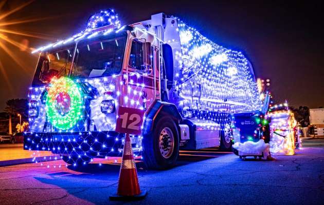 10 Local Phoenix Clothing Stores With the Coolest Online Shops ...