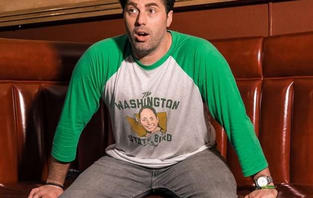 8 Local Instagram Influencers You Must Follow in Arizona | UrbanMatter ...