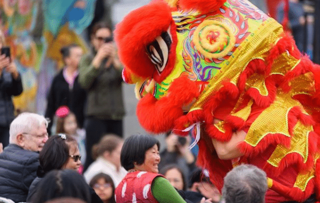 10 Local Phoenix Clothing Stores With the Coolest Online Shops ...