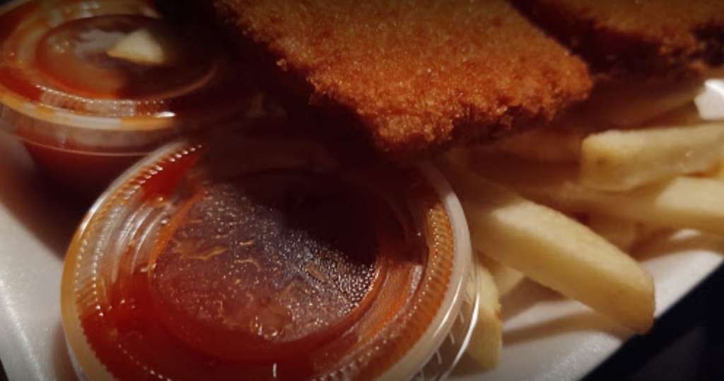 6 Best Places to Order Fish & Chips in Phoenix, AZ | UrbanMatter Phoenix