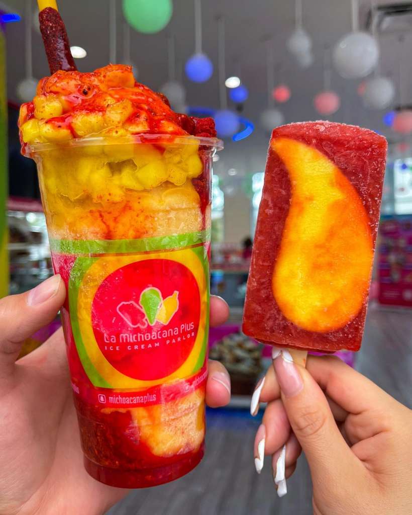 Best Street Food in Phoenix: 7 Places to Try | UrbanMatter Phoenix