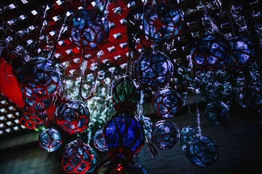 Top Tiki Bar in Phoenix Now Has a New Location | UrbanMatter Phoenix