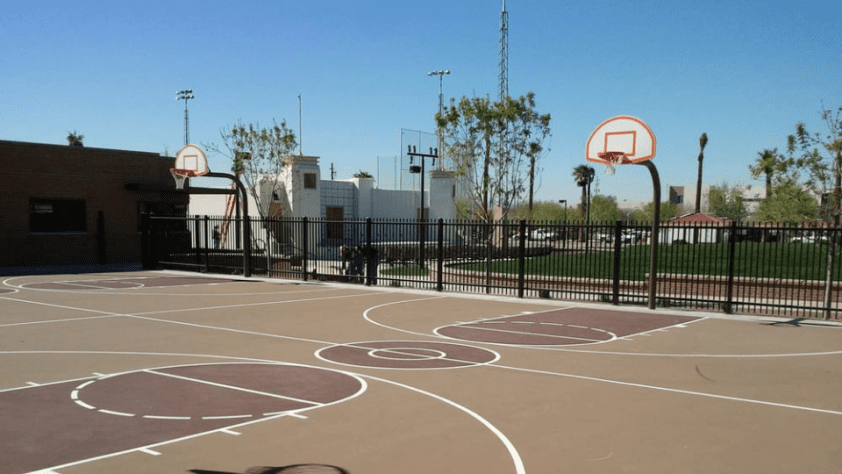 URBANMATTER — 5 Best Places to Swim Near Phoenix in the Summer