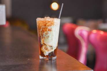 6 Best Coffee Shops to Visit in Gilbert, AZ | UrbanMatter Phoenix