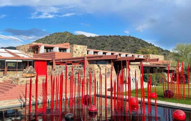 The Top 9 Pros & Cons of Living in Phoenix, AZ | UrbanMatter Phoenix