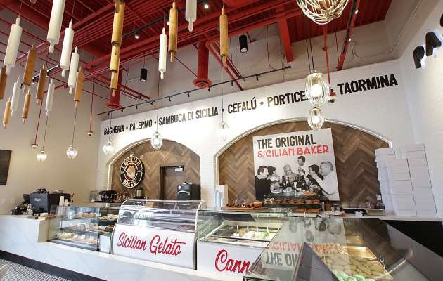 6 Best Coffee Shops to Visit in Gilbert, AZ | UrbanMatter Phoenix