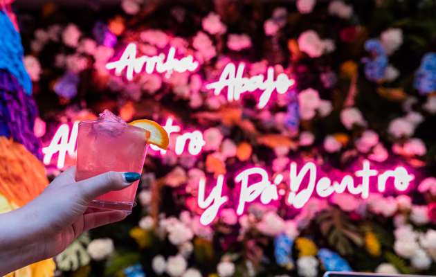 15 Breathtaking Scenic Views Near Phoenix | UrbanMatter Phoenix