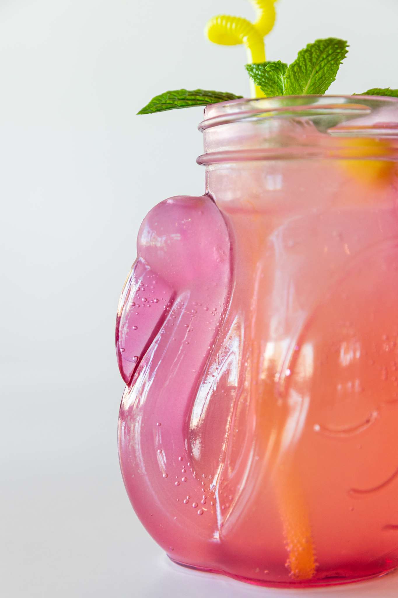 Hash Kitchen Adds Buzzy New Menu Items to its Out-of-the-Box Brunch ...