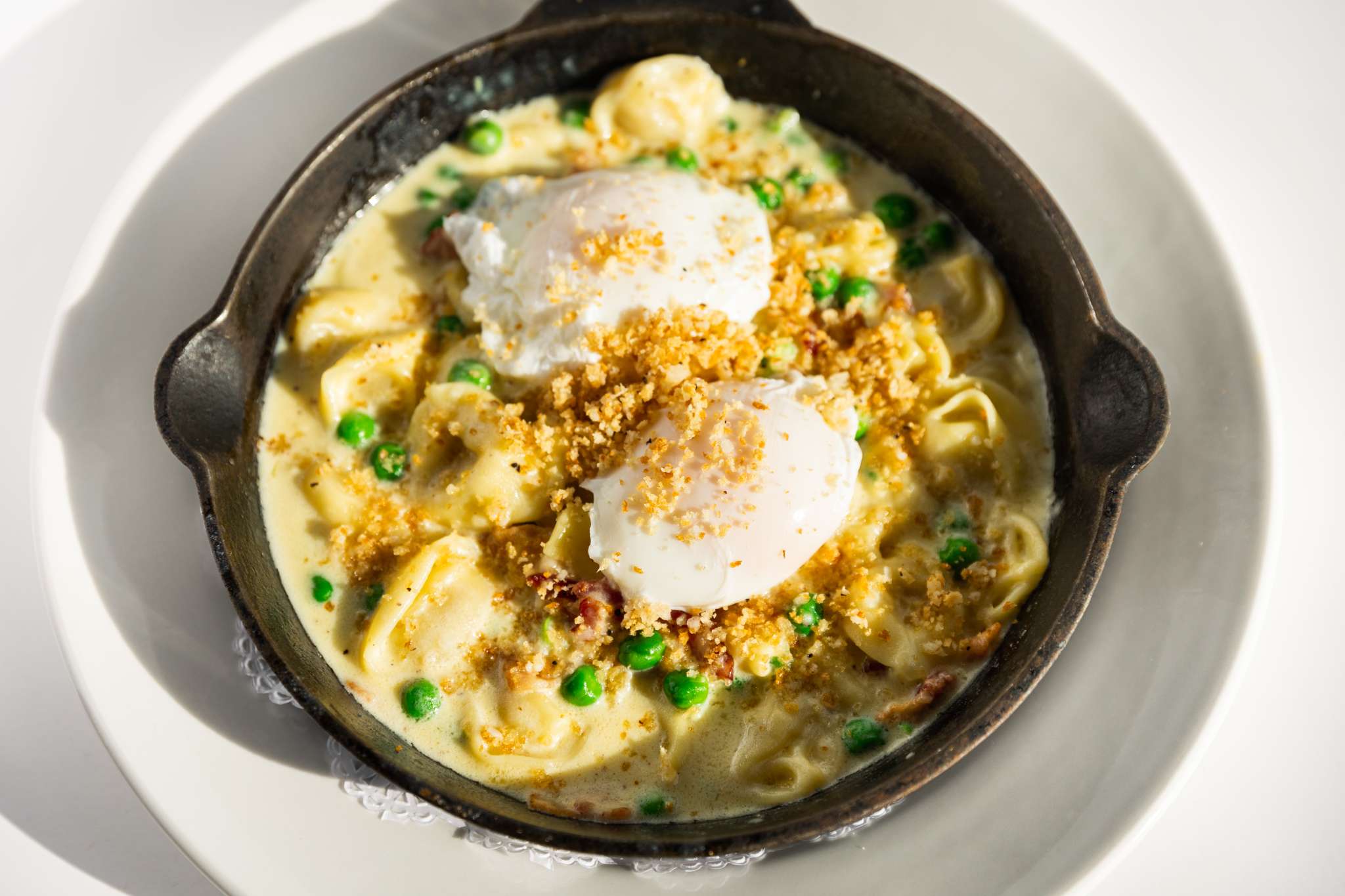 Hash Kitchen Adds Buzzy New Menu Items to its Out-of-the-Box Brunch ...