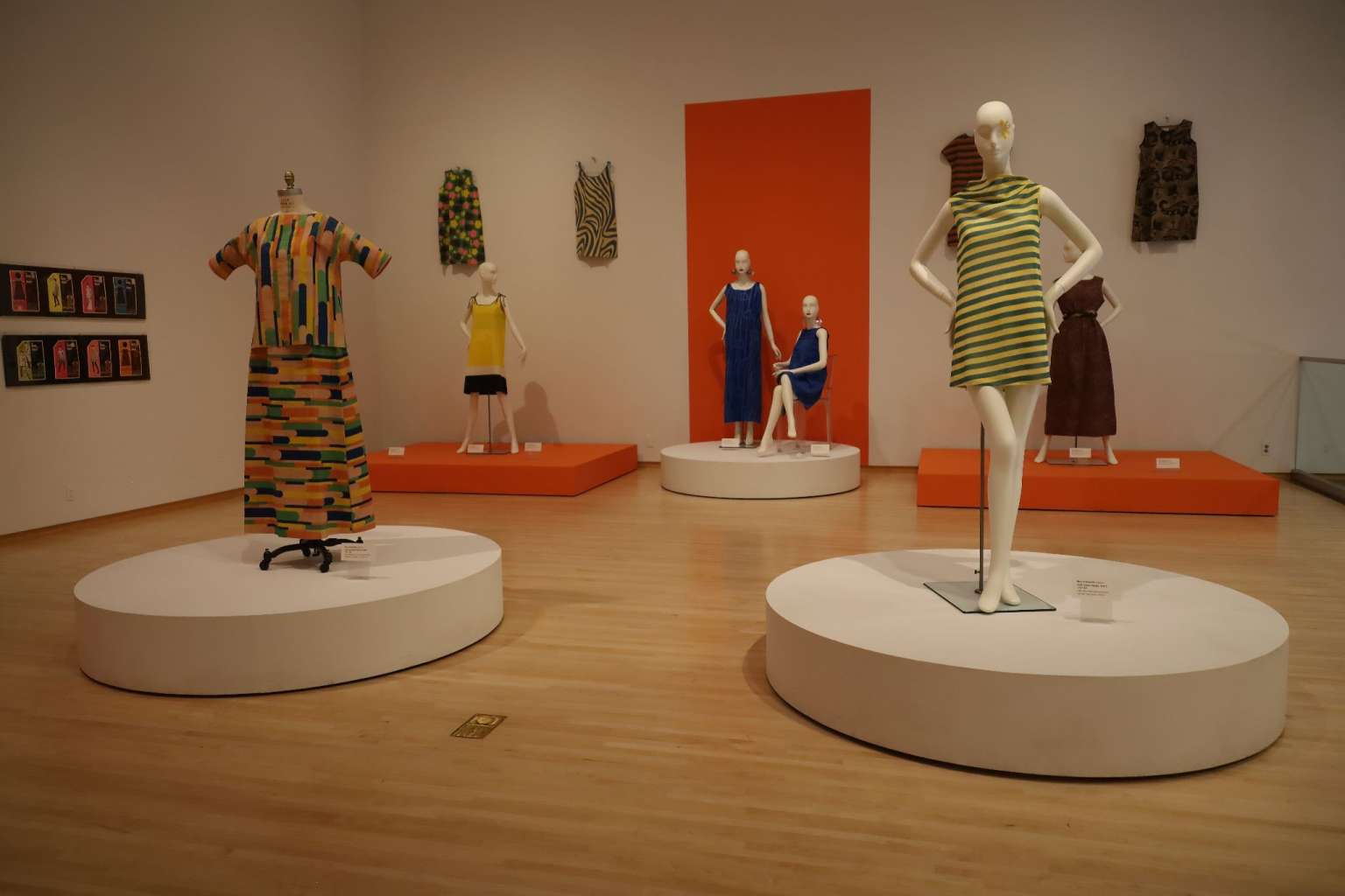 Top 5 Best Museums in Phoenix with Exquisite Artifacts | Urban Matter