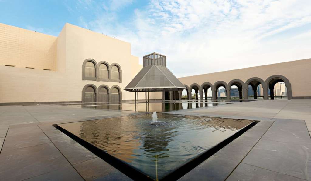 Top 5 Best Museums in Phoenix with Exquisite Artifacts | Urban Matter