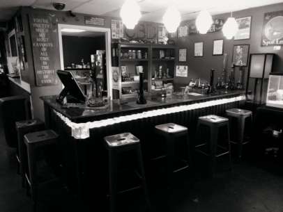 6 Popular Bars & Lounges to Smoke Pot This Weekend in Denver, CO ...