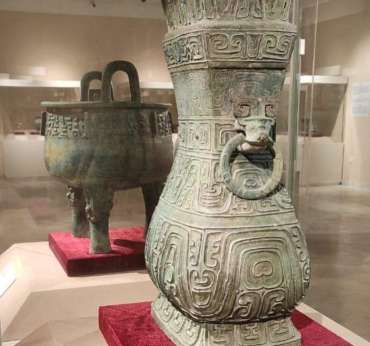 The Best Museums in the World Offering Free Virtual Tours - UrbanMatter