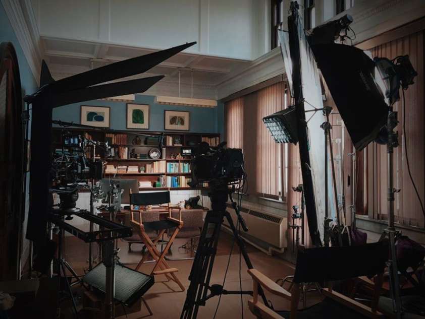 5 Inspirational Workshop Courses You Can Take Online - UrbanMatter