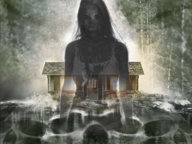 Top 11 Undeniably Worst Horror Movies Ever Made - UrbanMatter