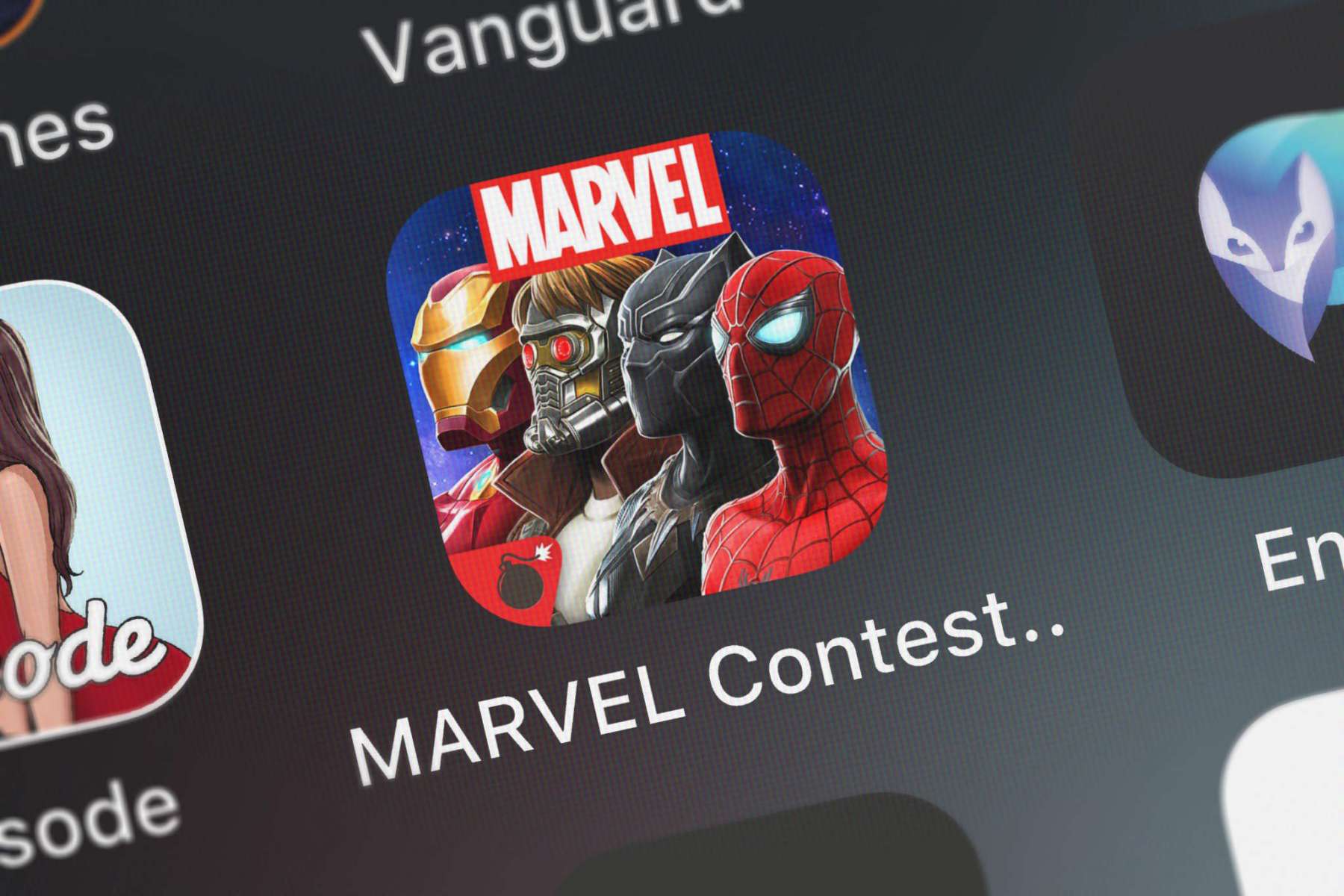 7 Best Game Apps for iPhone & Android Devices - UrbanMatter