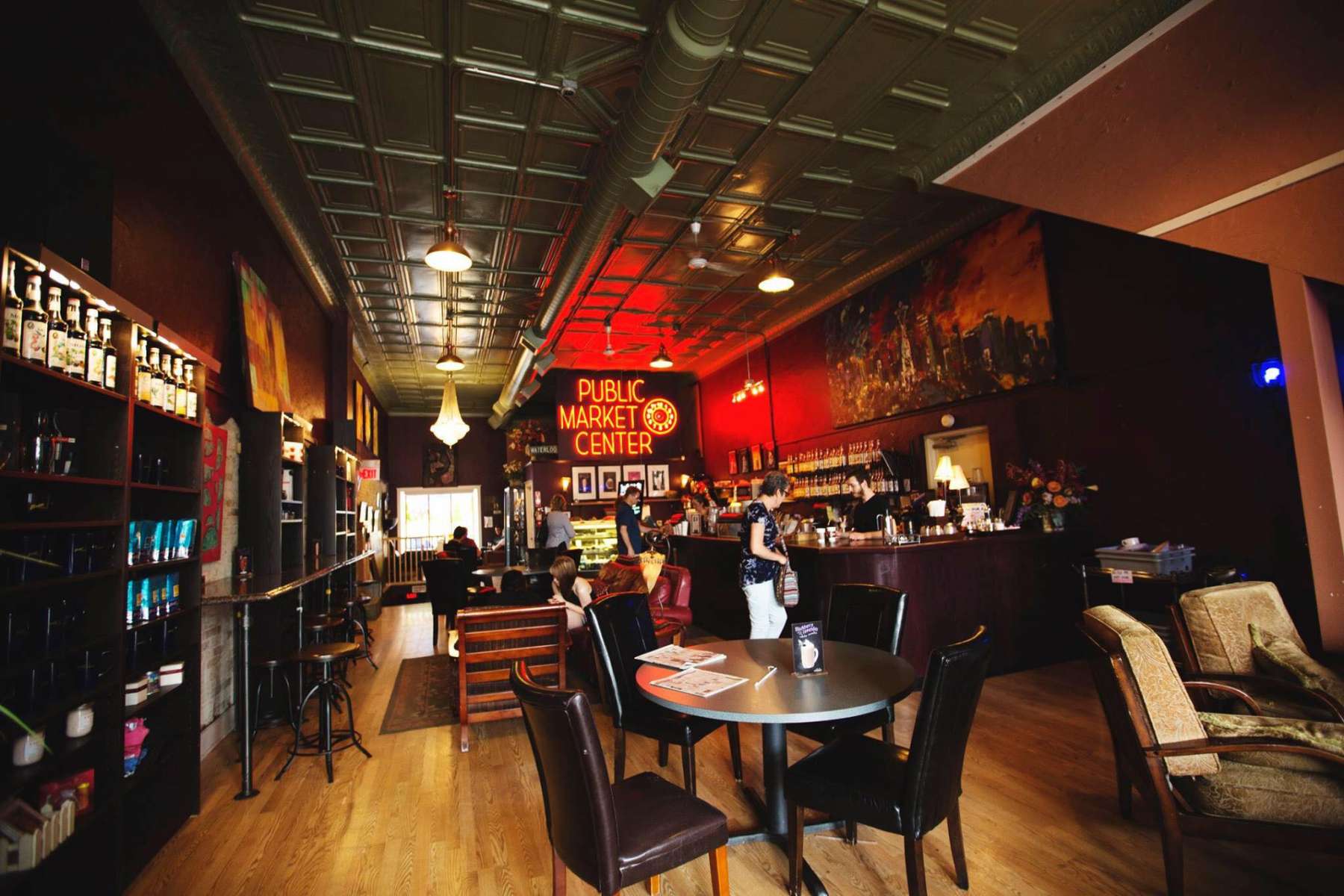 13 Lowkey Adorable Things to Do in Fargo, ND - UrbanMatter