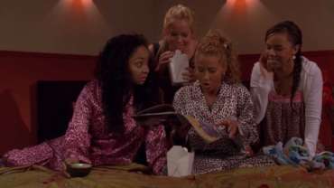 14 Throwback Disney Movies to Watch On Disney Plus Right Now - UrbanMatter