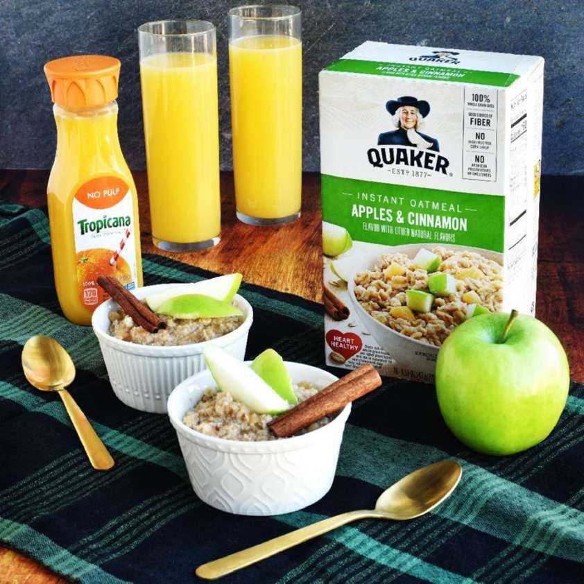 PepsiCo Launched a Genius New Way to Order Snacks Without Leaving Home ...