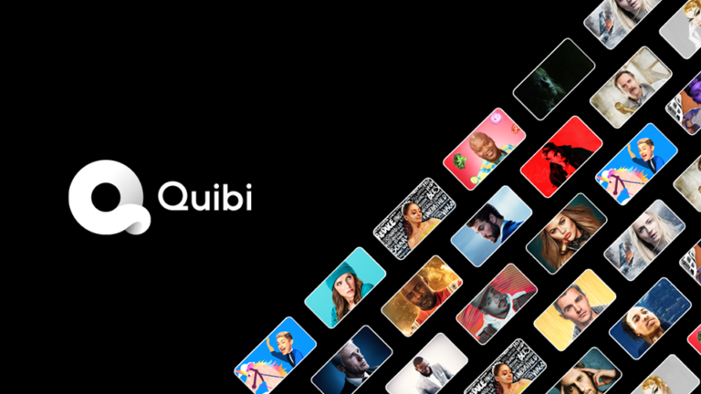 10 Best Quibi TV Shows to Watch On the Go - UrbanMatter