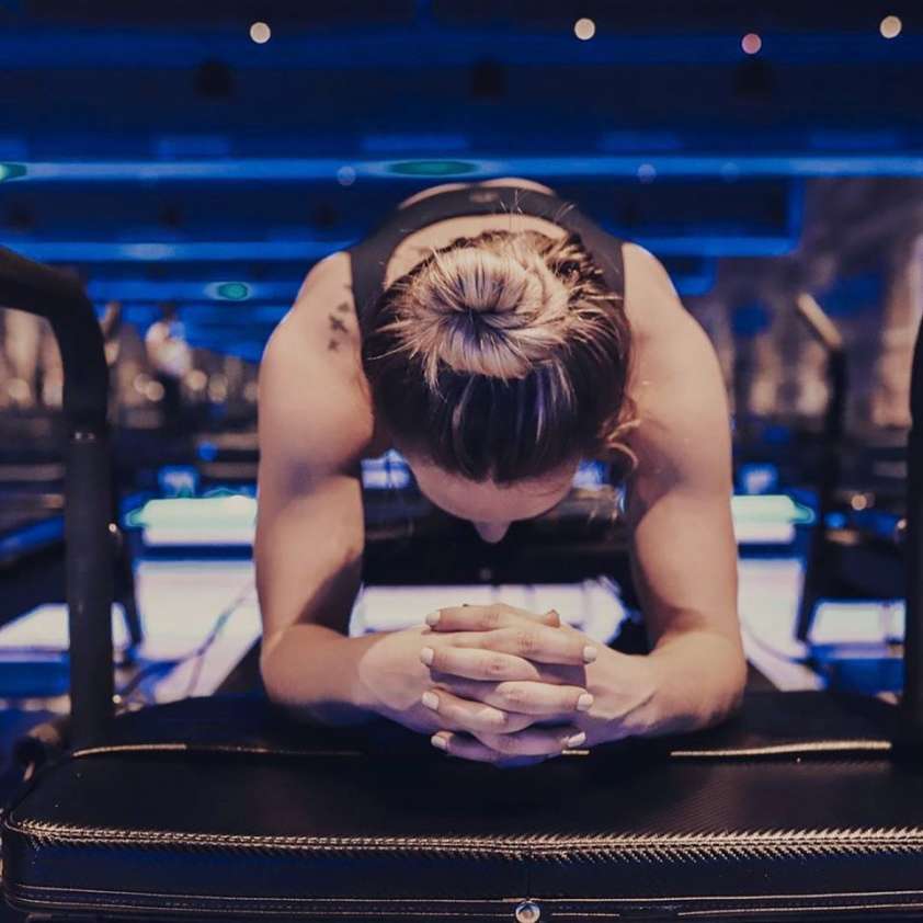 10 Intense Workouts That Will Help You Achieve Your Summer Body ...