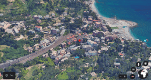 15 World Heritage Sites You Can Visit On Google Earth Right Now ...