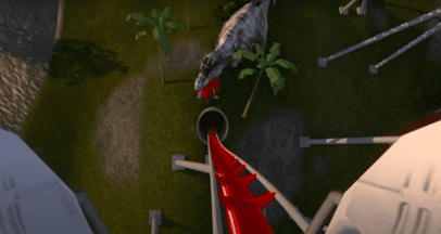 10 Electrifying Virtual Reality Roller Coasters You Can Ride Right Now ...