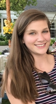 Charlotte Merckens | Author at UrbanMatter