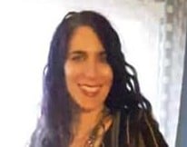 Marissa Bergen | Author at UrbanMatter