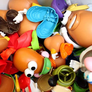 14 Throwback Disney Movies to Watch On Disney Plus Right Now - UrbanMatter